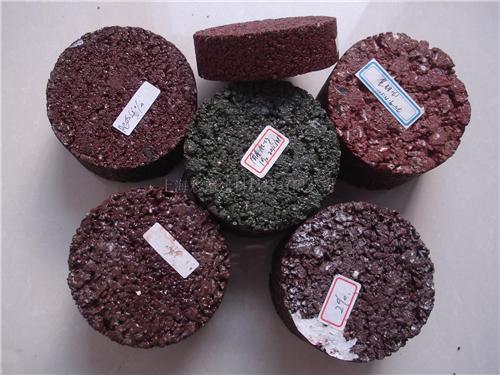 OGFC图册_360百科