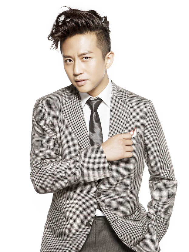 邓超中国男演员、电影导演、投资出品人、电影公司创始人360百科 8344
