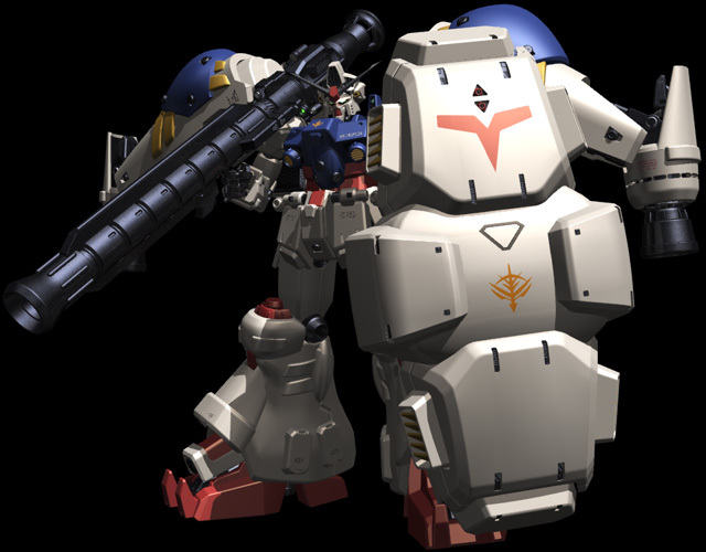 GP02图册_360百科