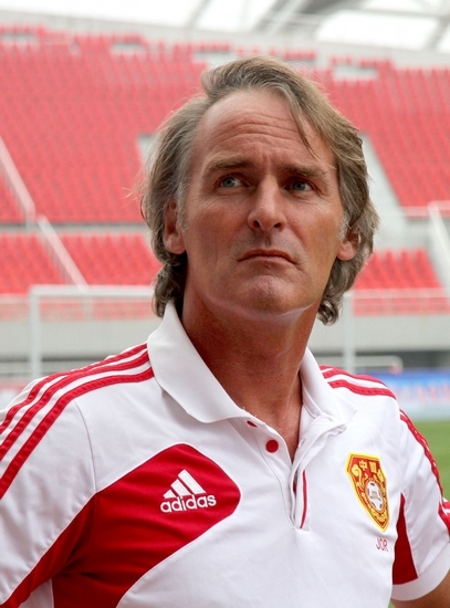 里克林克图册_360百科