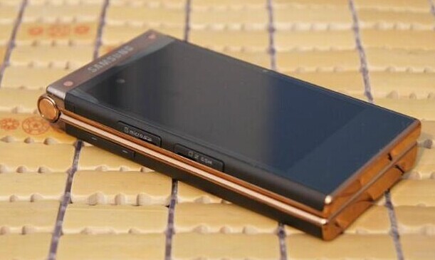 三星w2014图册_360百科