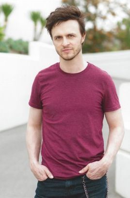 Matthew R. Staley图册_360百科