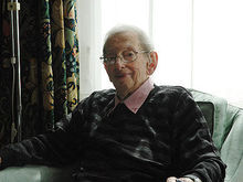 艾瑞克·霍布斯鲍姆_360百科