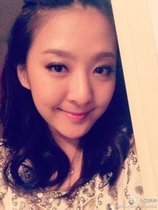 动漫女神_360百科