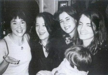 阿格里奇_360百科