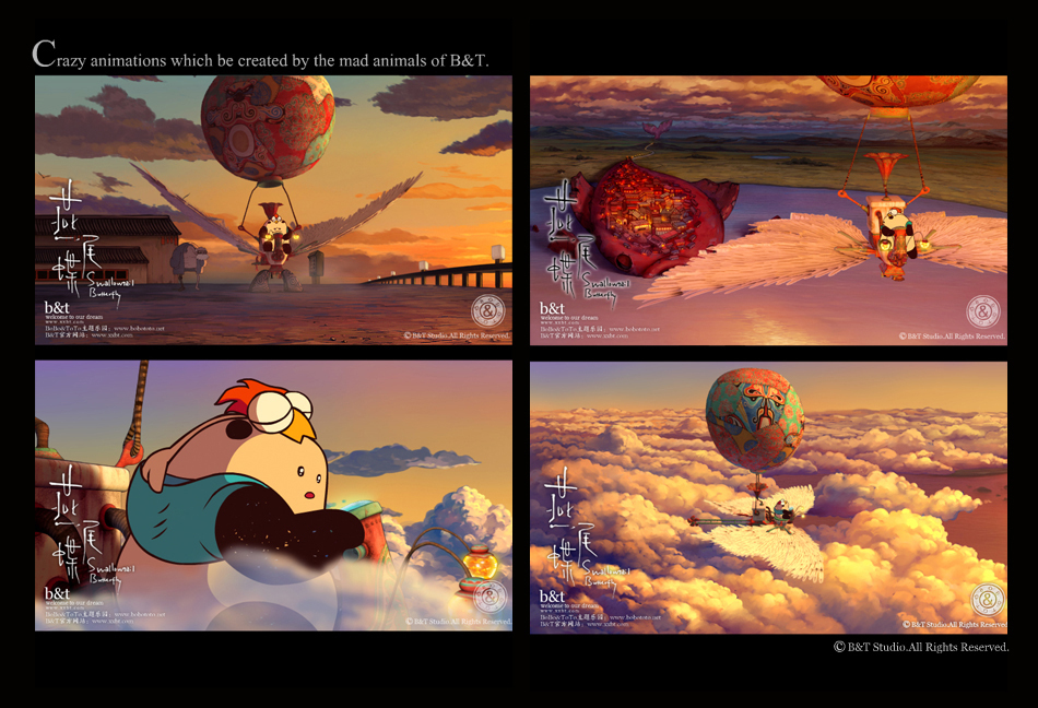 bobototo图册_360百科