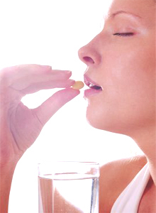 去氢甲孕酮_360百科