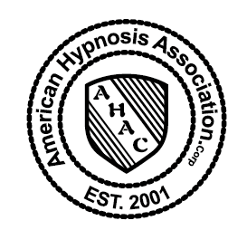 AHAC图册_360百科