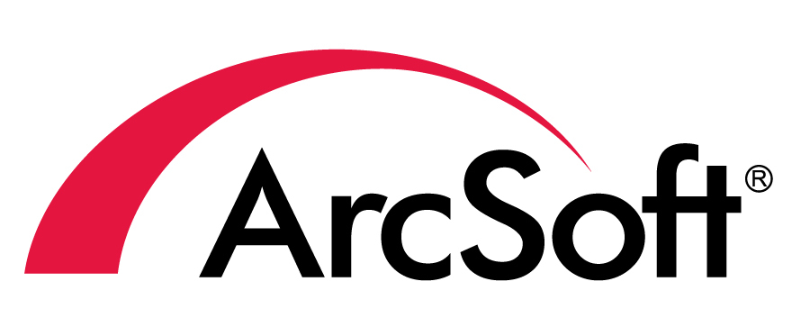 arcsoft_360百科