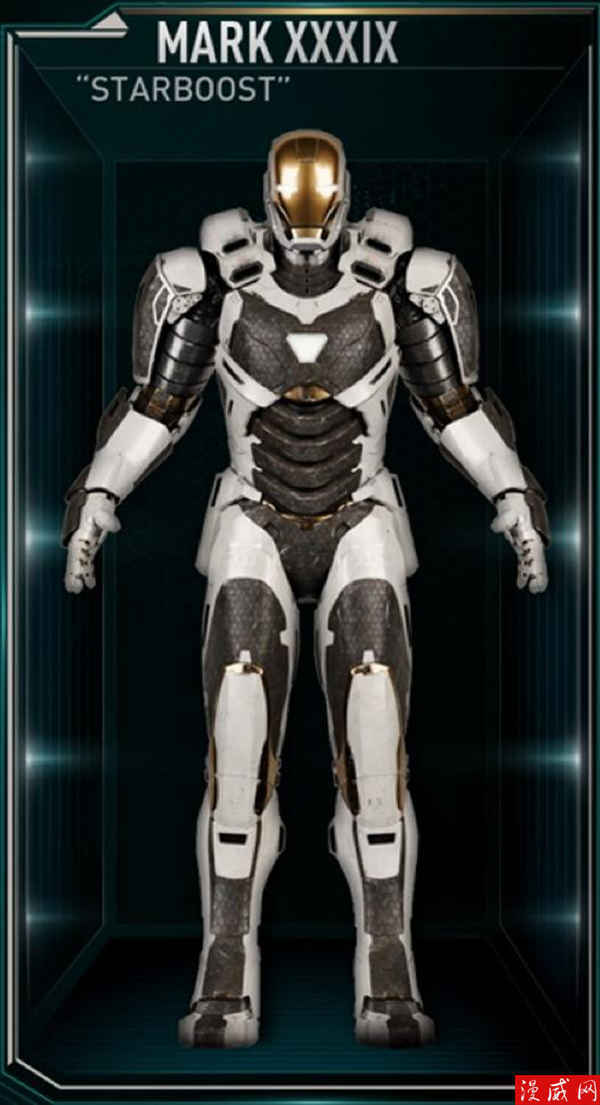 Mark39图册_360百科