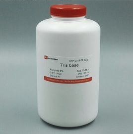 Tris图册_360百科