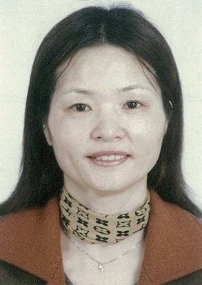 王冬梅图册_360百科