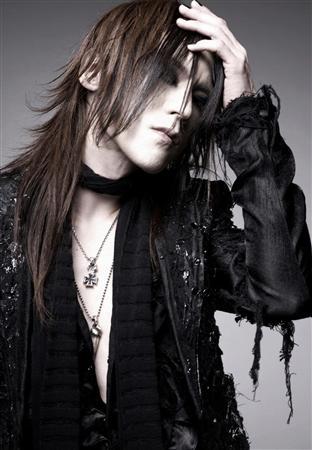 Sugizo_360百科