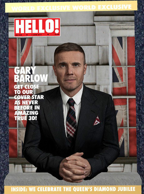 hello图册_360百科