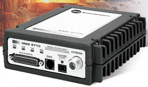 mds数传电台_360百科