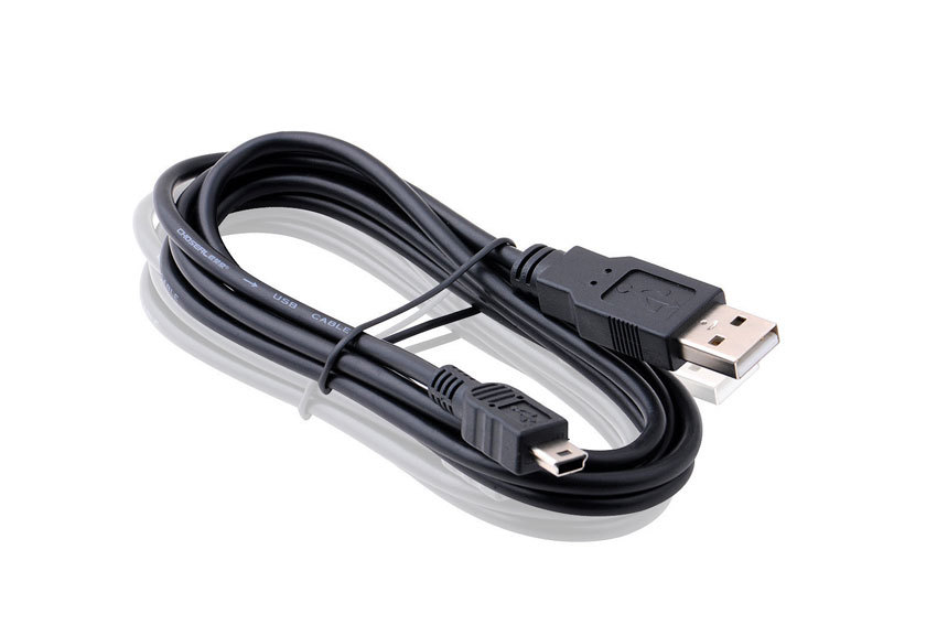 usb数据线_360百科