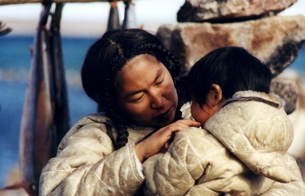 飞毛腿传奇_360百科