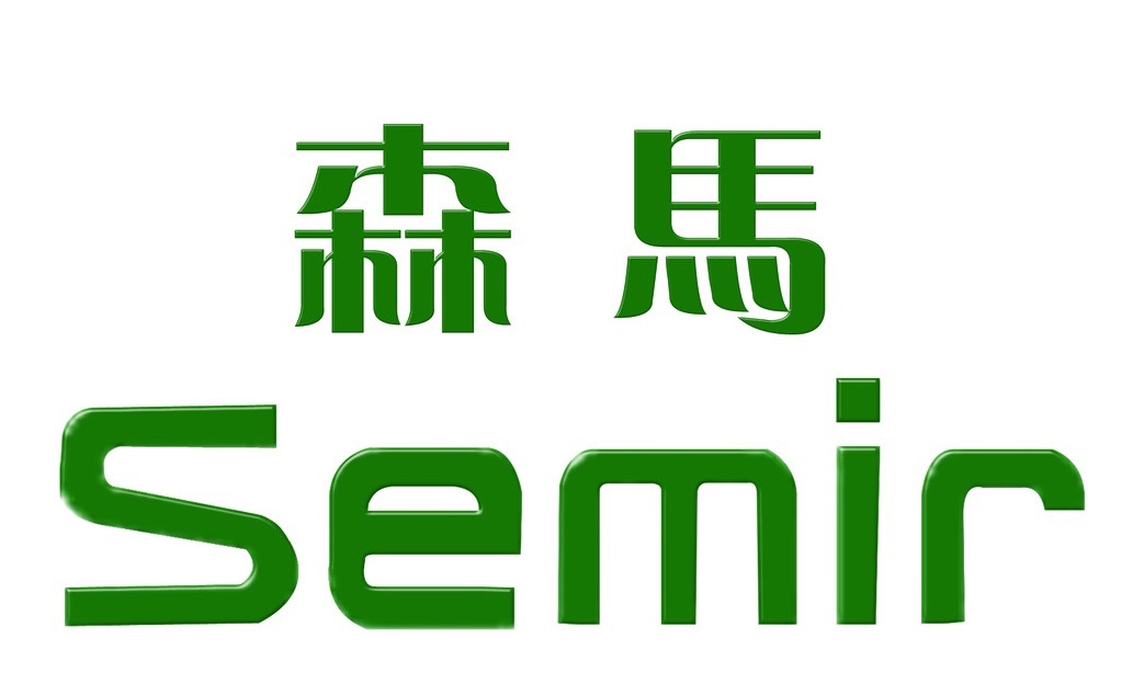 森马图册_360百科