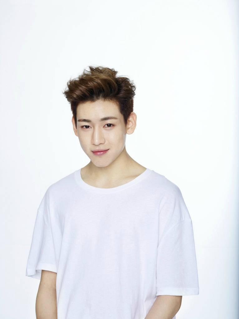 BamBam图册_360百科