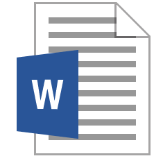 docx图册_360百科