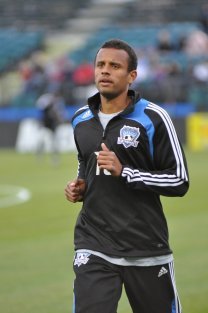 贾米勒·罗伯茨_360百科