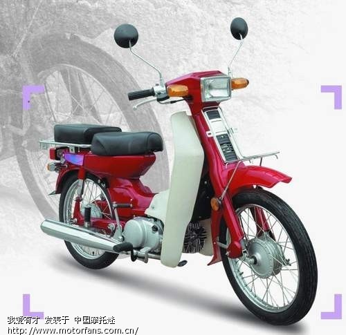 CY80图册_360百科