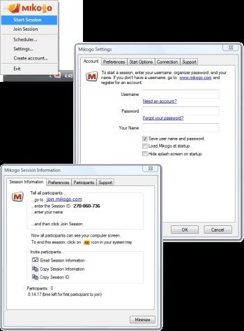 mikogo图册_360百科