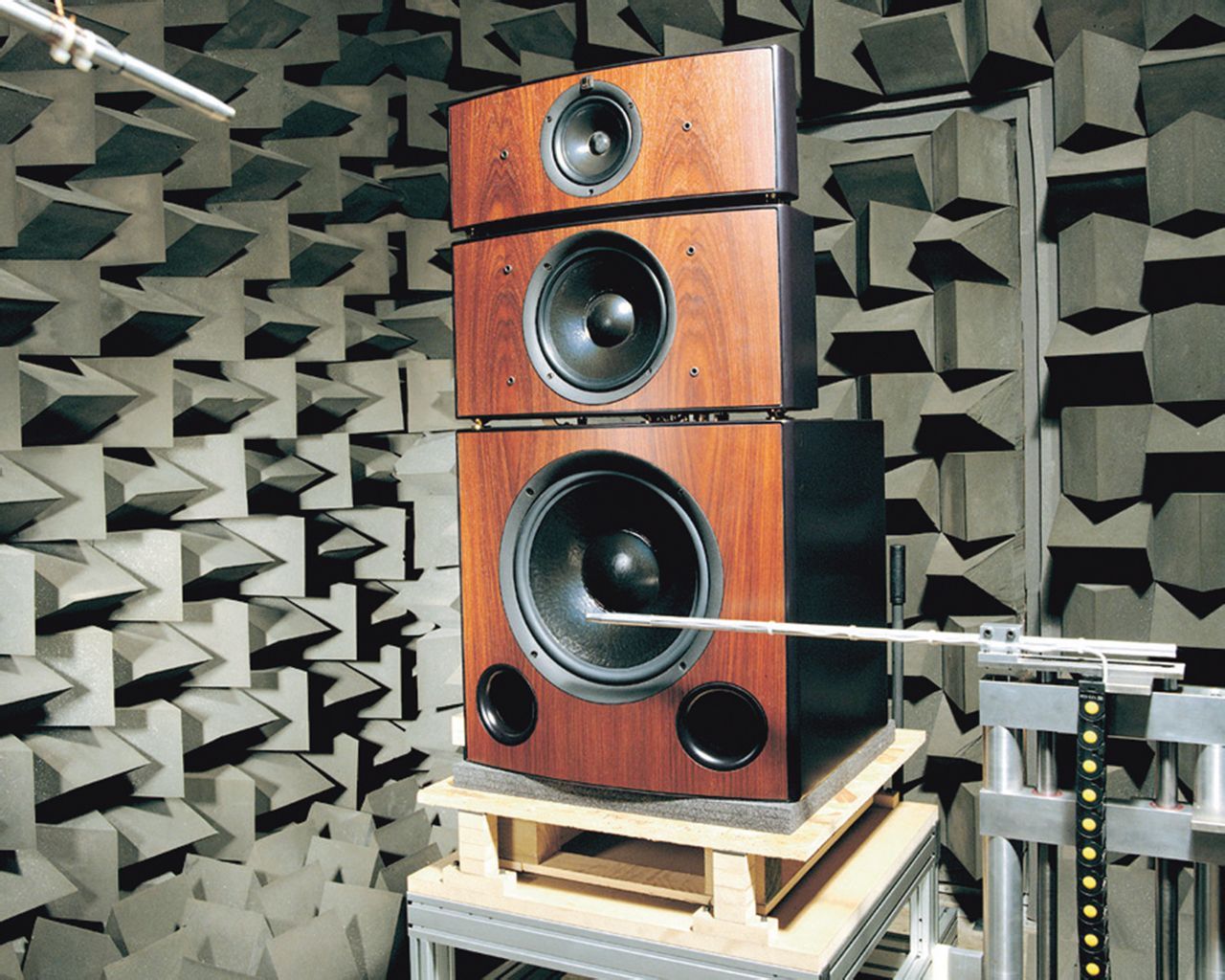KEF_360百科