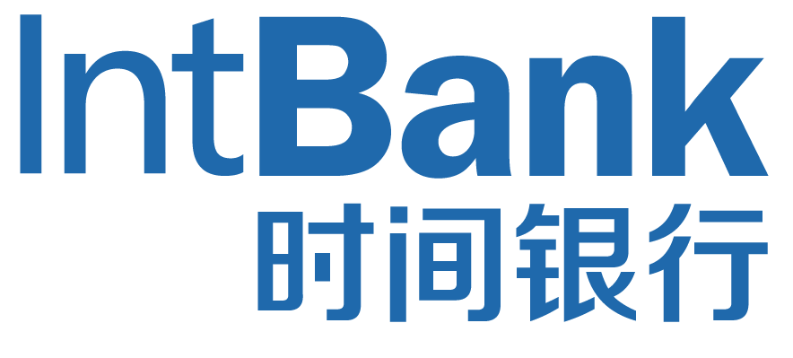 时间银行_360百科