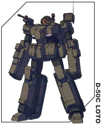 D-50CLOTO图册_360百科