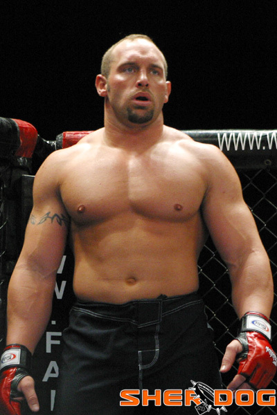 ShaneCarwin_360百科