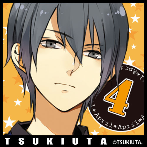 SixGravity_360百科