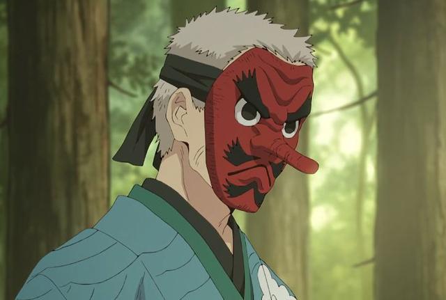 鬼灭之刃图册_360百科