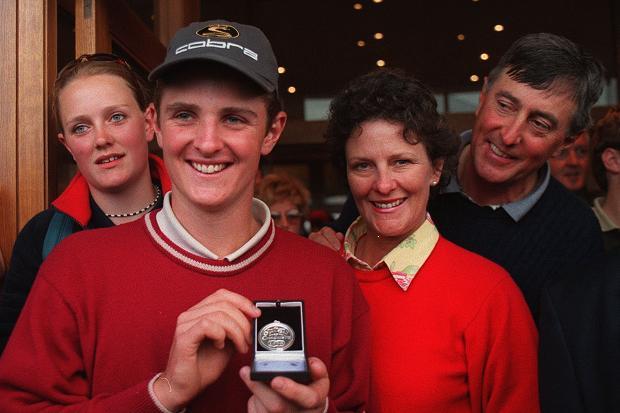 Justin Silver_360百科