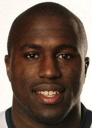 阿尔蒂多_360百科