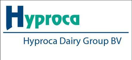 海普诺凯_360百科