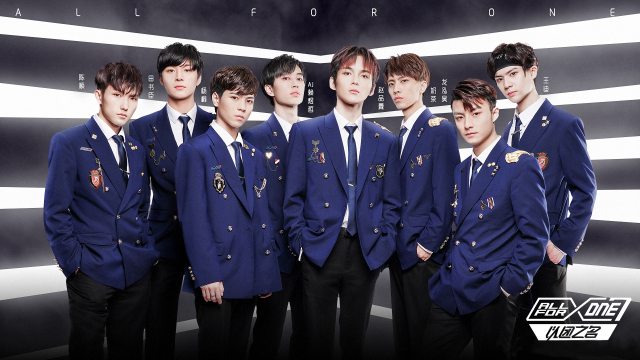 Black Ace图册_360百科