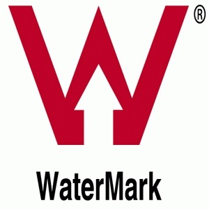 WATERMARK认证_360百科