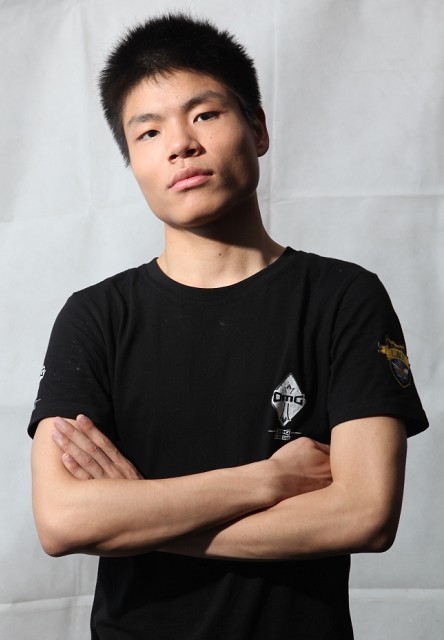 Gogoing图册_360百科