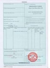 Form F图册_360百科