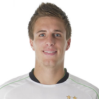 赫尔曼图册_360百科