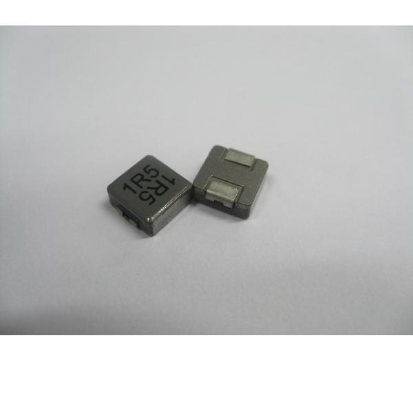 贴片电感_360百科