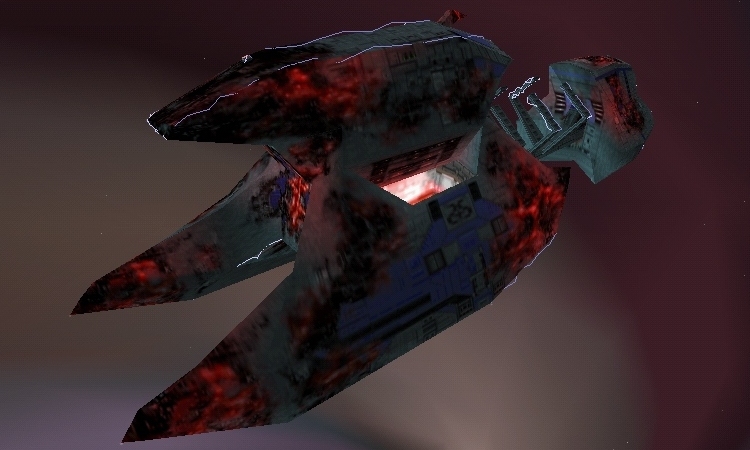 家园:惊世浩劫_360百科