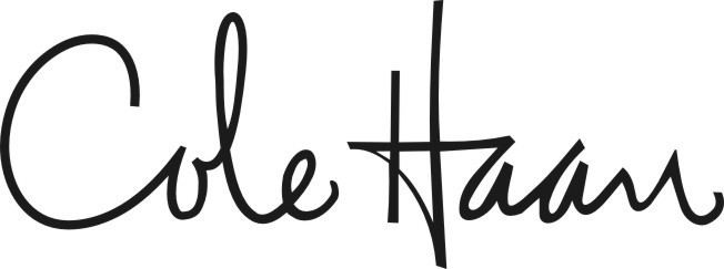 Cole Haan_360百科