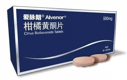 爱脉朗图册_360百科