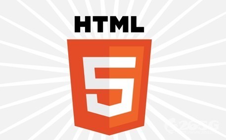 html5网页图册_360百科