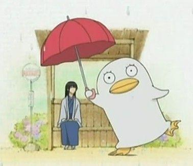 Mr Raindrop图册_360百科