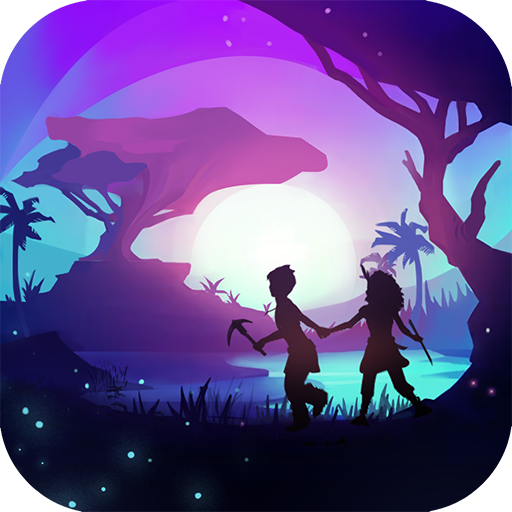 创造与魔法图册_360百科