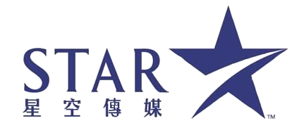STAR_360百科