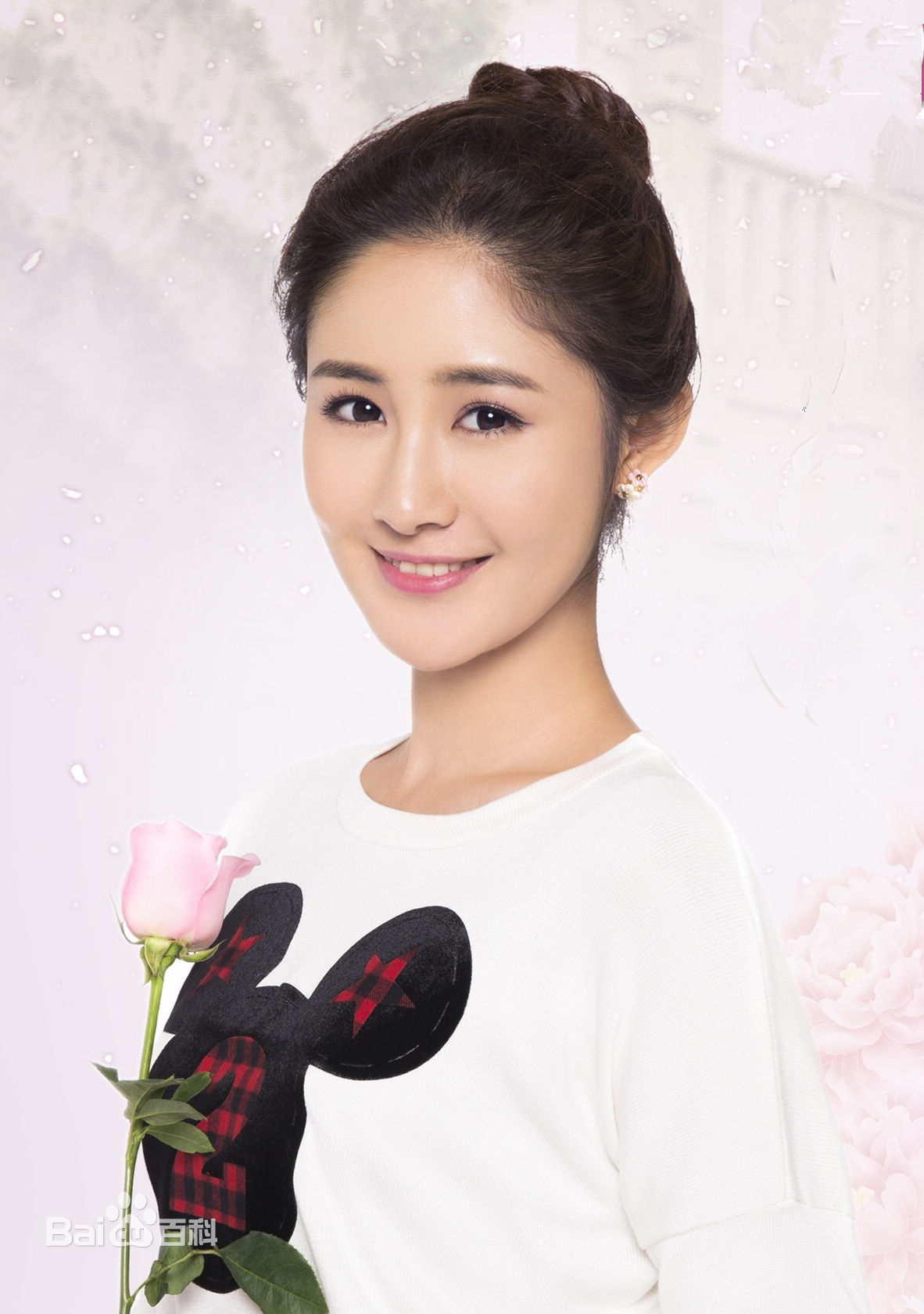 苏小妹图册_360百科